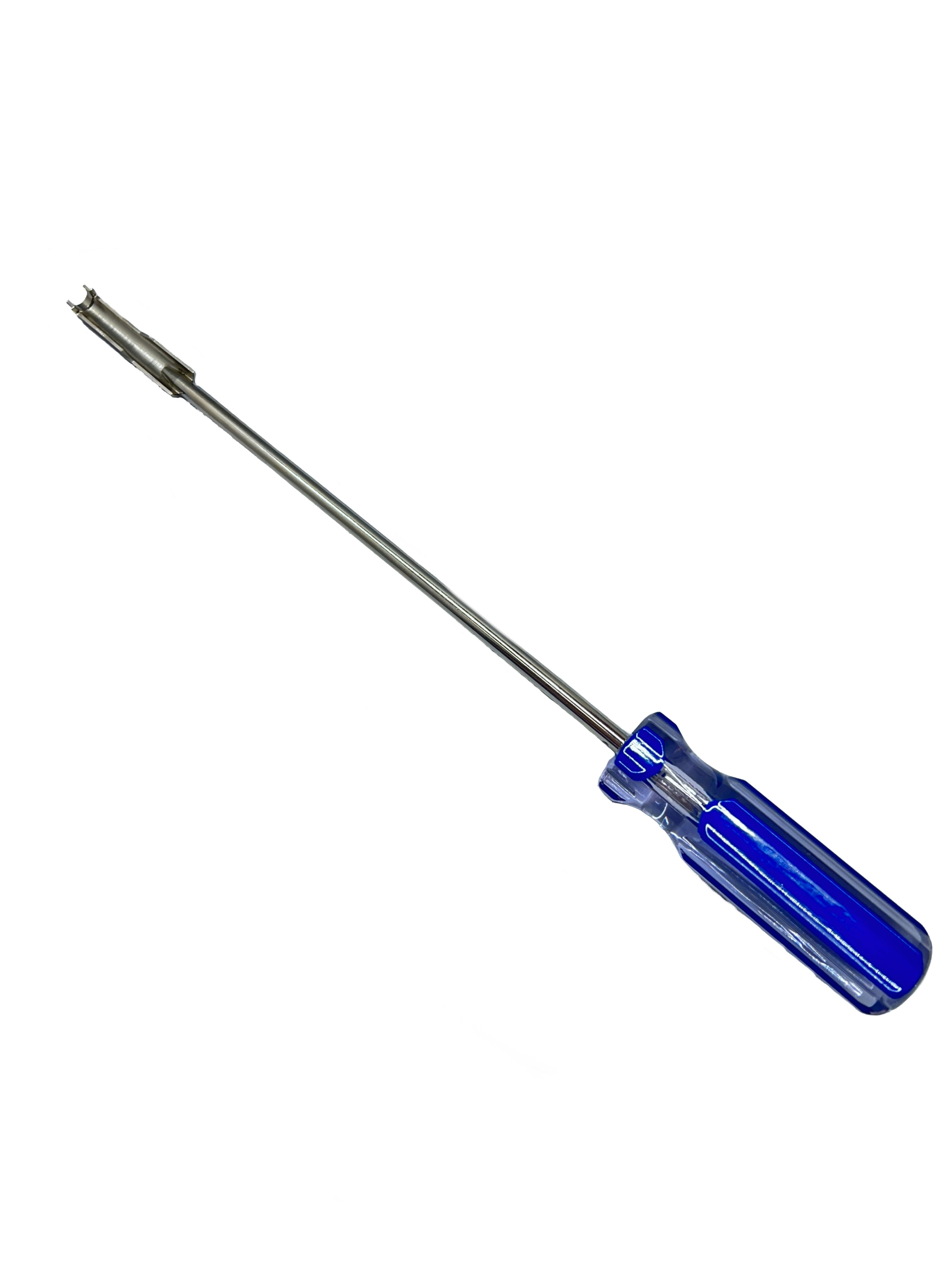 HD BNC Series Installation and Removal Tool – Custom Cable Connection