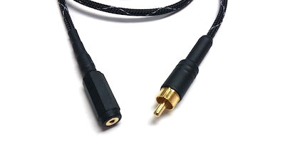 ucb-v-2-36-m – Custom Cable Connection