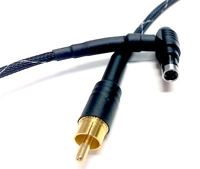 ucb-v-9-36-rca – Custom Cable Connection