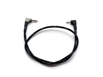 unv-mdvr-2-5-ra-3-5-2-t – Custom Cable Connection