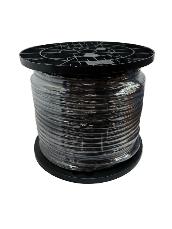 12/3 SOOW, 12 AWG 3 Conductor Portable Power Cable 600 Volt - Custom ...