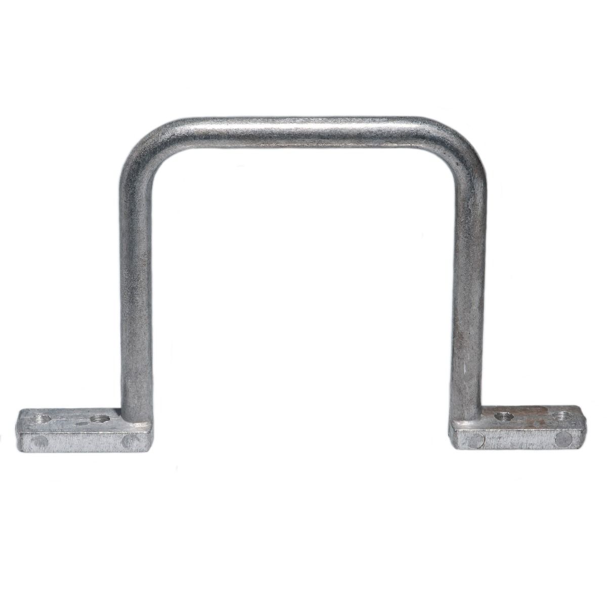 Cable Management D Rings 2", 3" and 5" - 50 Packs - Custom Cable Connection