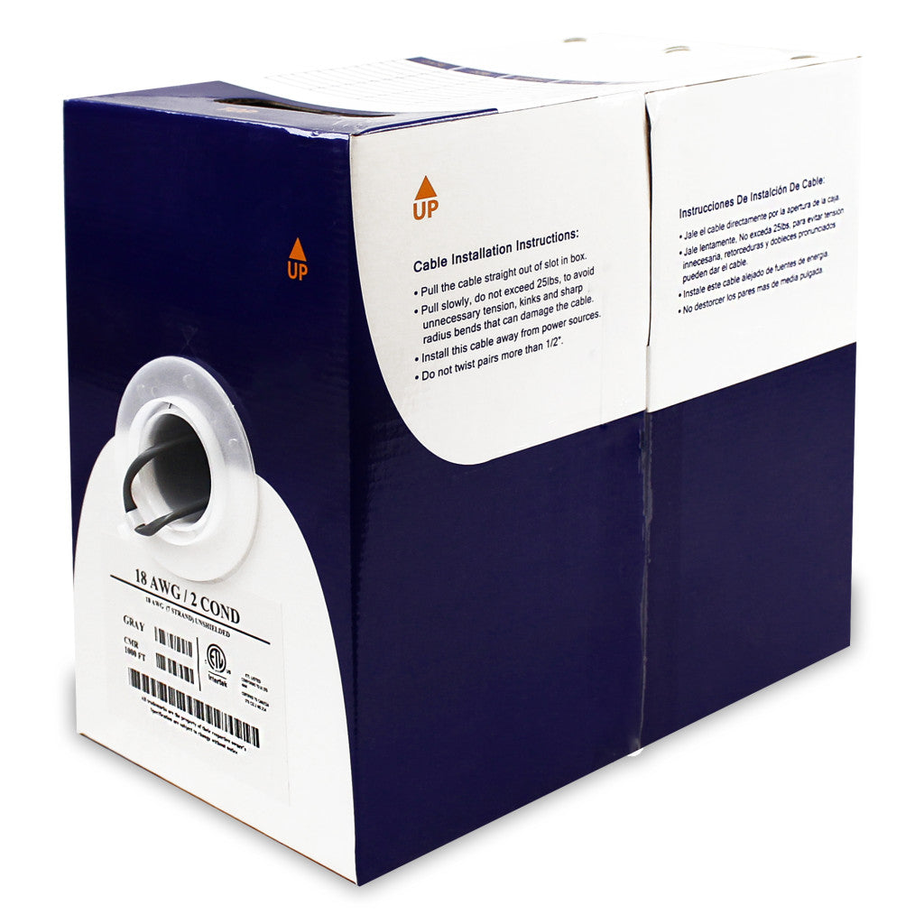 Wavenet – Custom Cable Connection