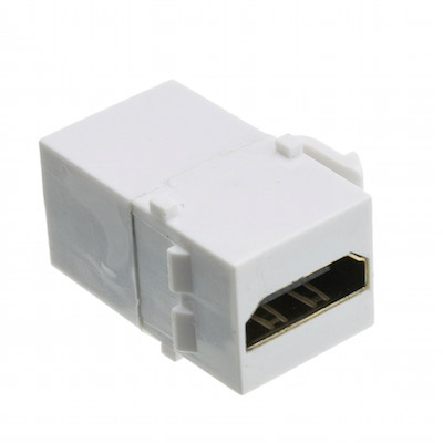 Audio Video Connectors – Custom Cable Connection