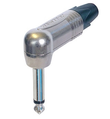 Audio Video Connectors – Custom Cable Connection